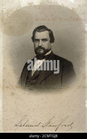 John Chester Buttre03 Stock Photo - Alamy