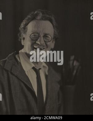 John Innes No 4 (HS85-10-41967 Stock Photo - Alamy