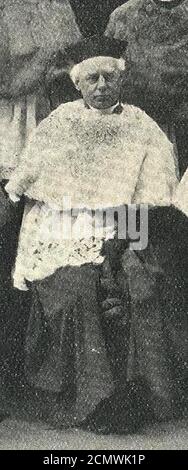 John Moyes 1904 1905 Stock Photo - Alamy