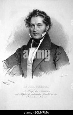 Berres, Josef of Stock Photo - Alamy