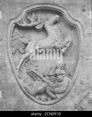 Josef Zeitler, 061 Stock Photo - Alamy