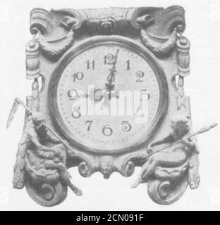 Josef Zeitler, 076 Stock Photo - Alamy