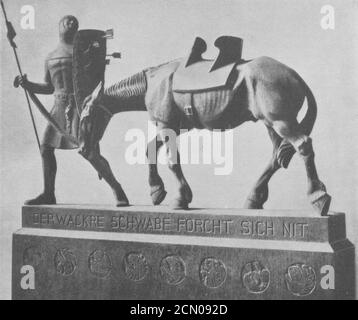 Josef Zeitler, 027 Stock Photo - Alamy