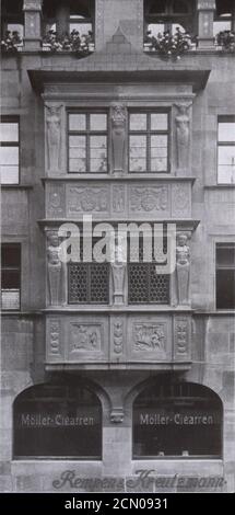 Josef Zeitler, 043 Stock Photo - Alamy
