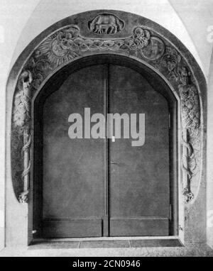 Josef Zeitler, 070 Stock Photo - Alamy