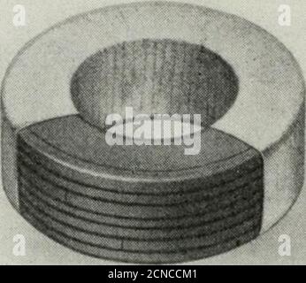 . The Bell System technical journal . 260 CYCLES RECEIVED. 300 CYCLES ...