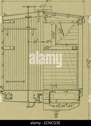 . American engineer and railroad journal . UNDERFRAME AND RUNNING GEAR ...