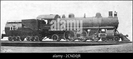 Measuring the diameter of the bolster Stock Photo - Alamy