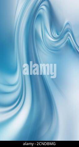 Hurricane tornado typhoon vortex twister 3d rendering Stock Photo - Alamy
