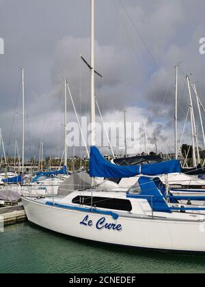 Auckland, New Zealand, 02 Sep, 2024. HMS Tamar, a Batch 2 River-class ...
