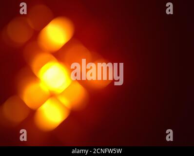 abstract fire background Stock Photo - Alamy
