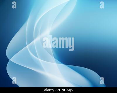 Wave abstract background, wave pattern background Stock Photo - Alamy