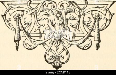 . Siegfried, the hero of the North, and Beowulf, the hero of the Anglo ...