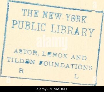 'He Who Steals' ('Colui che ruba'), published in 1922, is a story for ...