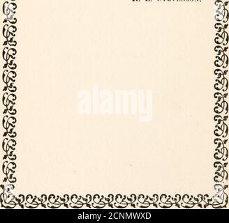 . The jester's sword : how Aldebaran, the king's son, wore the sheathed ...