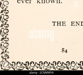 . The jester's sword : how Aldebaran, the king's son, wore the sheathed ...