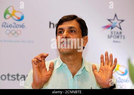 Prakash Padukone , Indian badminton player with badminton champion ...