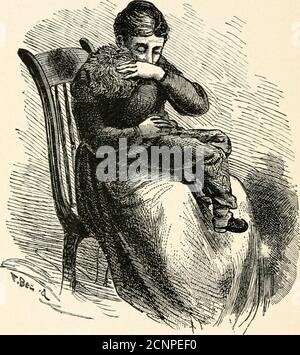 SHE CRIED NO, (from left): Lawrence Pressman, Bess Armstrong, Candace ...