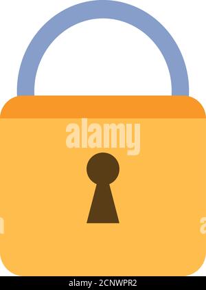 Isolated web app icon on a smartphone. Vector illustration design Stock ...