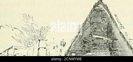 Winslow Homer - New England Coast, Sailing Ships in Harbor (c.1880 ...