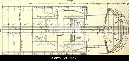 The mechanism of closing and opening doors in a subway train car/ Close ...