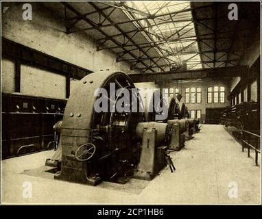 12 volt air compressor Stock Photo - Alamy