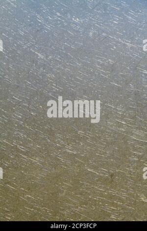 Acrylic glass, structure, opaque Stock Photo - Alamy