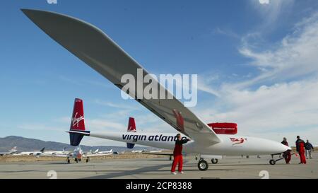 First plane to fly the Atlantic non-stop. The Vickers-Vimy-Rolls Stock ...