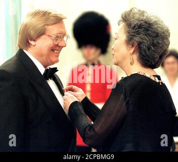 Walter Ostanek Canada's Polka King. Three time Grammy Awards winner ...