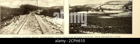 Geneva shown on a Road map or a geography map Stock Photo - Alamy