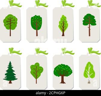 organic growth banner template. organic growth ribbon label sign Stock ...