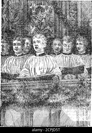 Boy almost asleep Stock Photo - Alamy