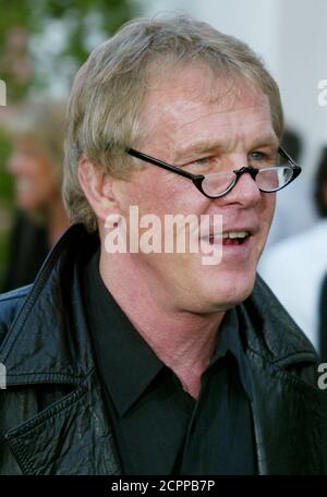 THE HULK (2003) NICK NOLTE, ERIC BANA HULK 001-029 Stock Photo - Alamy