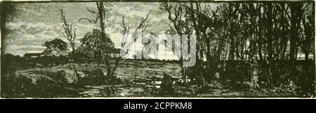 . Book of the Royal blue . Prom Ham ej Hagttinc LITTLK GOLDILOCKS Stock ...