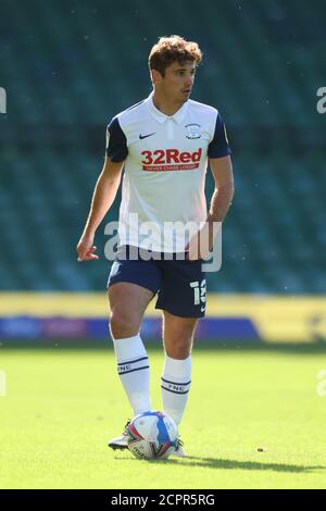 Norwich, UK. 19th Sep, 2020. 19th September 2020; Carrow Road, Norwich ...