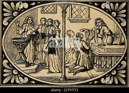 . Divine emblems; or Temporal things spiritualized, &c. . H HB IBBS H I ...