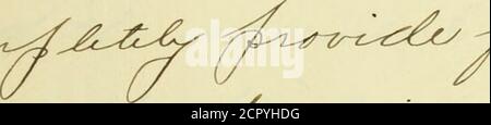 . Design of an interlocking plant at Champaign, Illinois Stock Photo ...