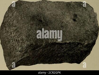 . Elements of railroad track and construction . .—Stringers are the ...