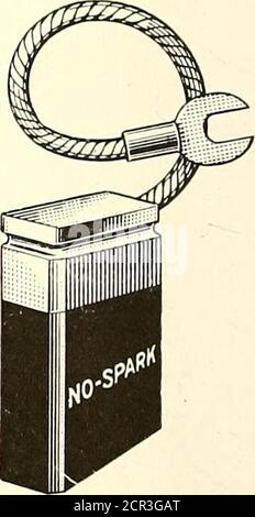 Electric motor with carbon brushes and commutator. Electric machine ...