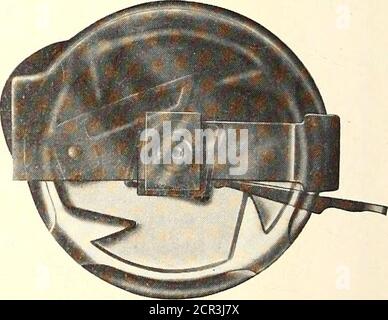. Electric railway journal . O-B Trolley Catcher. O-B Electric Car ...