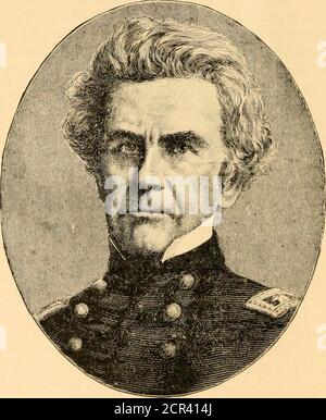 The Great Locomotive Chase (1862) was a Civil War military raid where ...