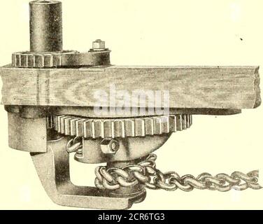 . Electric railway journal . O-B Trolley Catcher. O-B Electric Car ...
