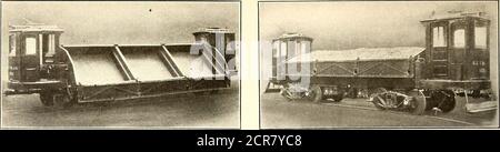 cross section car body Stock Photo - Alamy