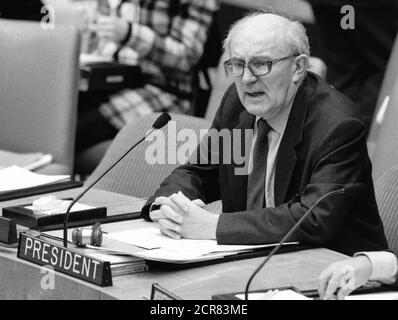 United States Marine Corps Captain (CPT) Harold William Bauer. Official ...