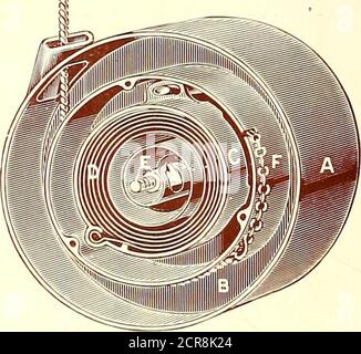 . Electric railway journal . O-B Trolley Catcher. O-B Electric Car ...