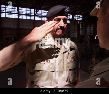 US army awards ceremony Stock Photo - Alamy