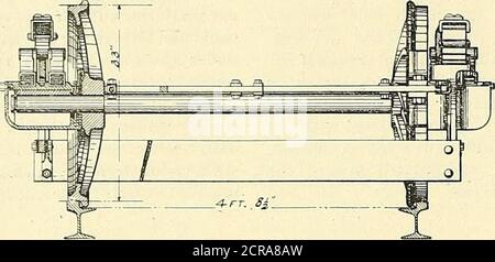 cross section car body Stock Photo - Alamy