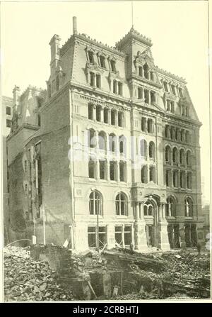 Buildings in Locust Point, Baltimore, Maryland Stock Photo - Alamy