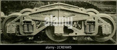 cross section car body Stock Photo - Alamy