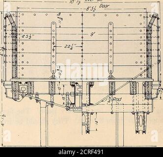 . Railway master mechanic [microform] . ot, however, al-ways convenient ...